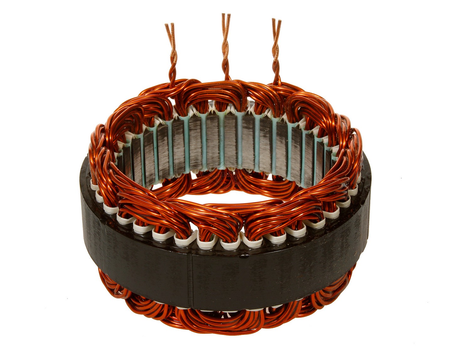 Details - Amsco Valley Forge