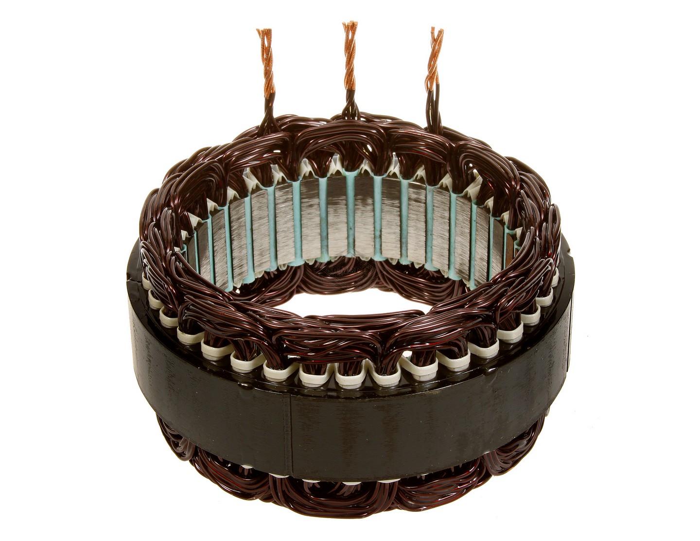 Details - Amsco Valley Forge