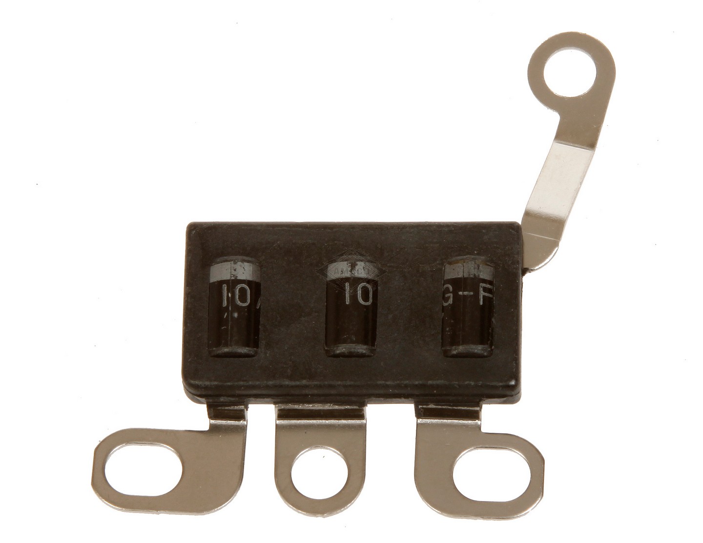 Details - Amsco Valley Forge