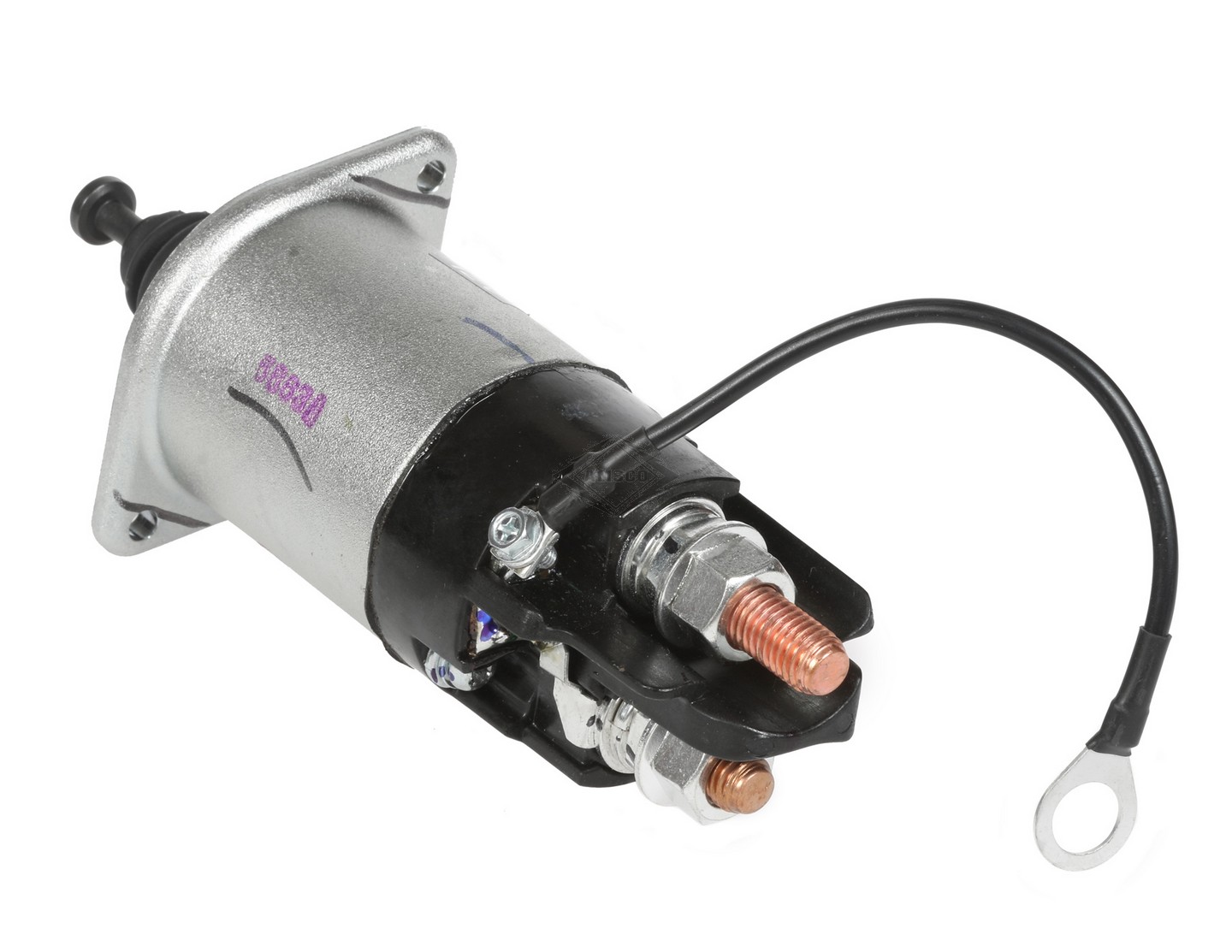 Details - Amsco Valley Forge