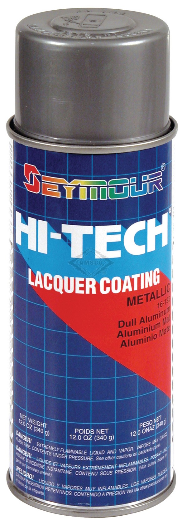 Details - Amsco Valley Forge