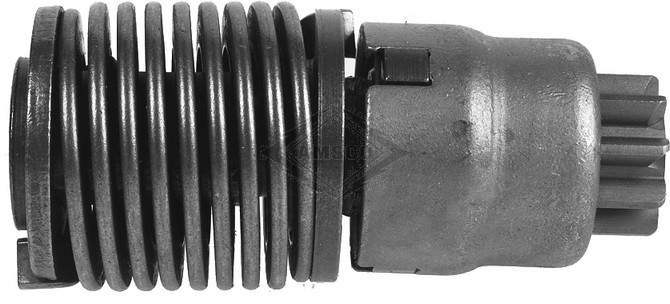 Details - Amsco Valley Forge