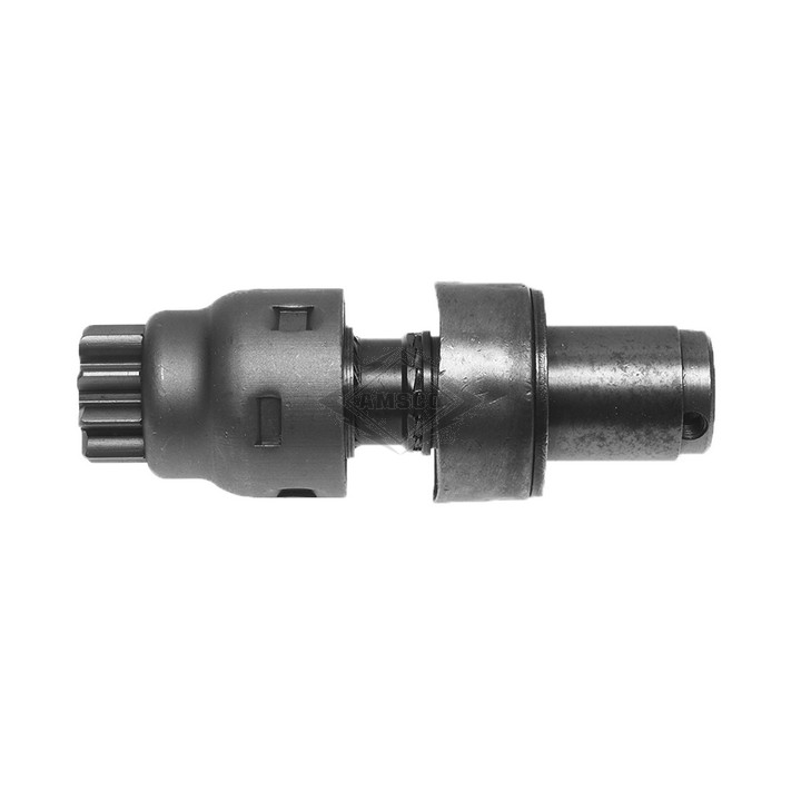 Details - Amsco Valley Forge