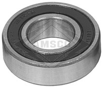 Details - Amsco Valley Forge