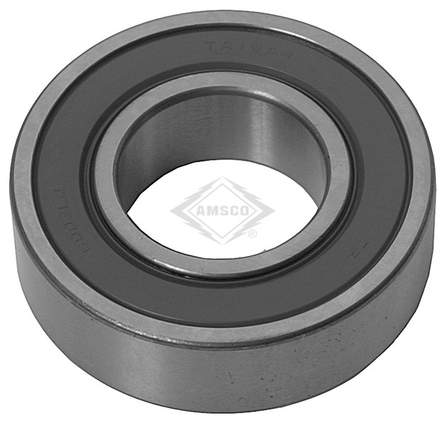 Details - Amsco Valley Forge