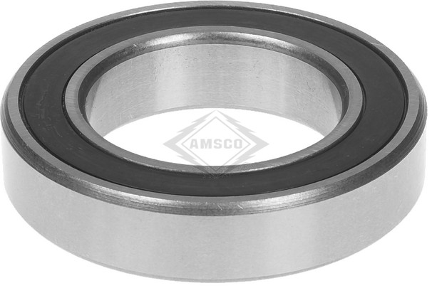 Details - Amsco Valley Forge