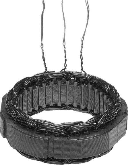 Details - Amsco Valley Forge