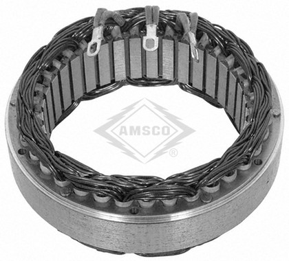 Details - Amsco Valley Forge