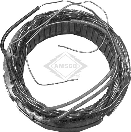 Details - Amsco Valley Forge