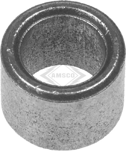 Details - Amsco Valley Forge