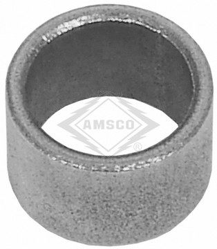 Details - Amsco Valley Forge