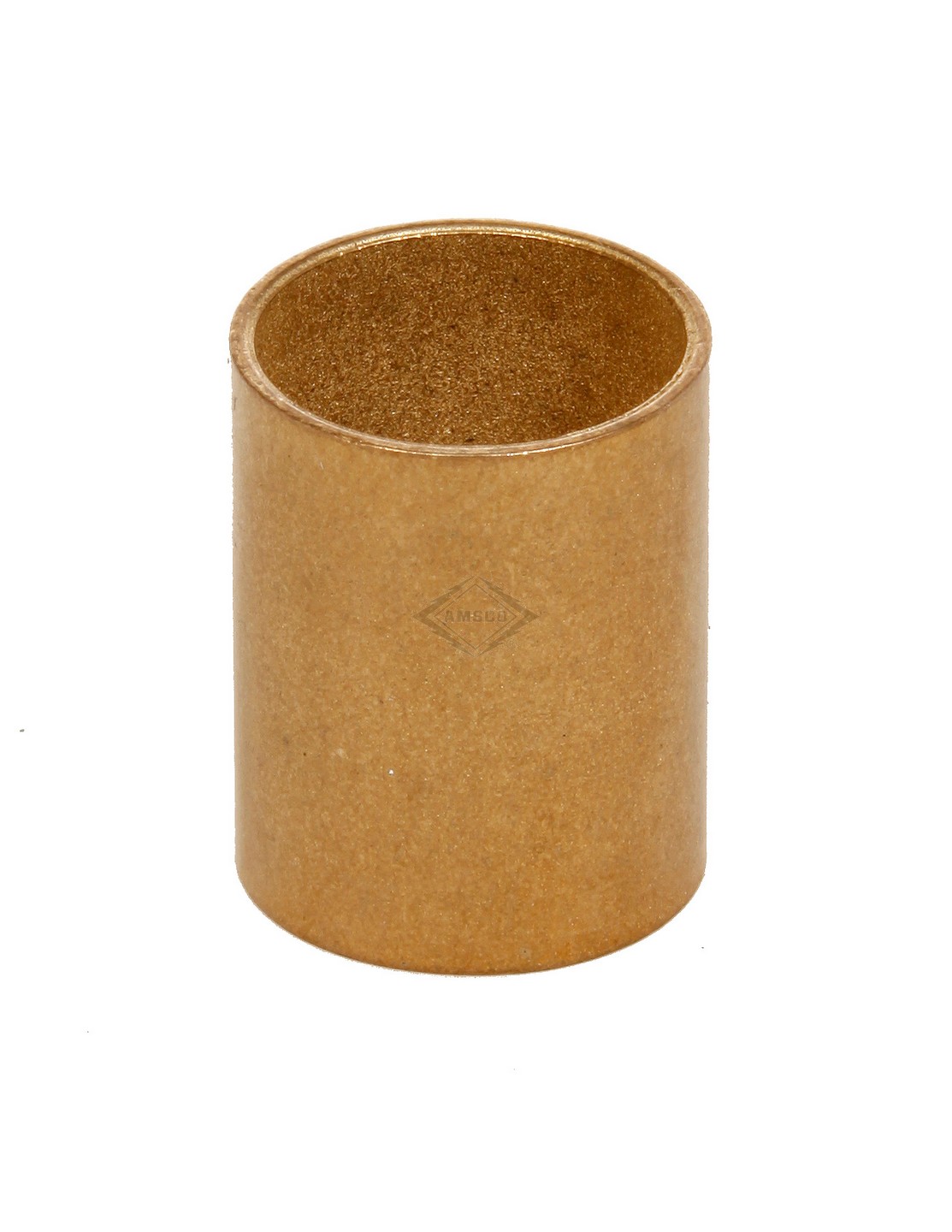 Details - Amsco Valley Forge