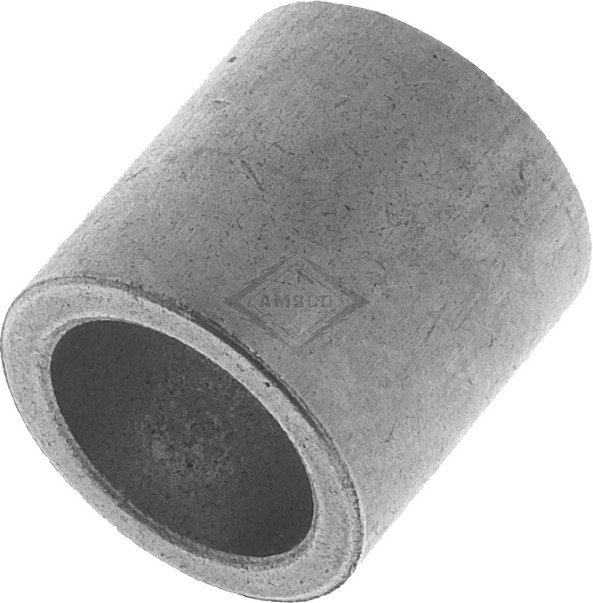 Details - Amsco Valley Forge