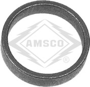 Details - Amsco Valley Forge