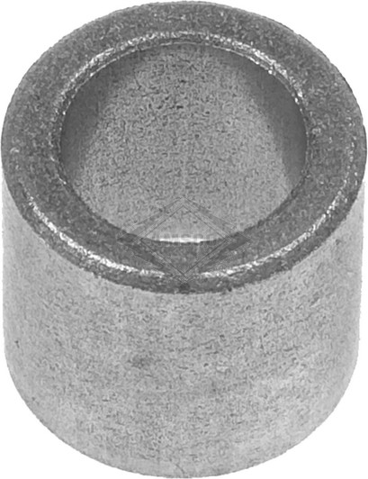 Details - Amsco Valley Forge