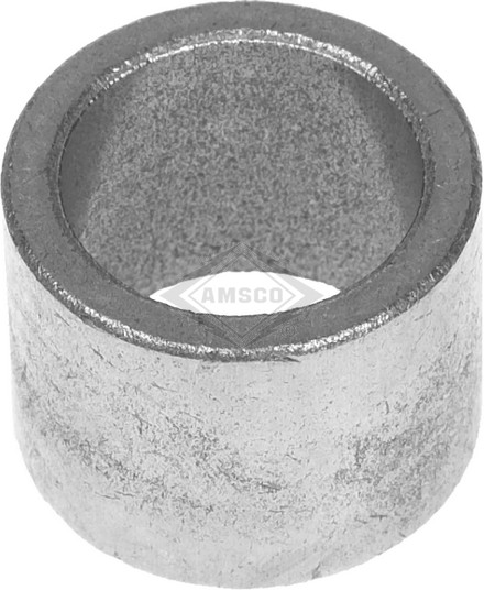 Details - Amsco Valley Forge