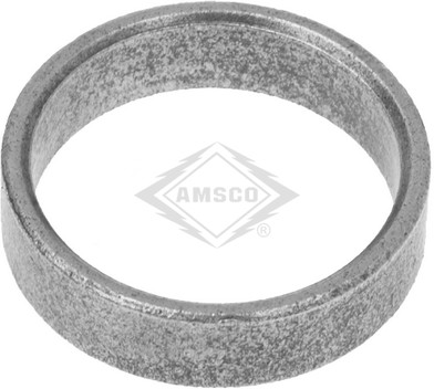 Details - Amsco Valley Forge