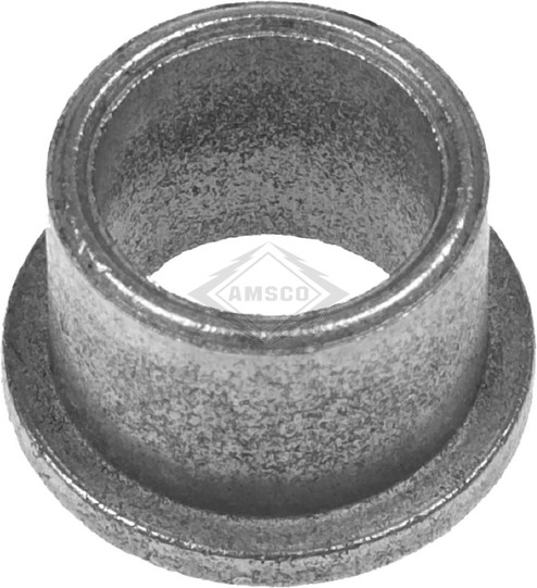 Details - Amsco Valley Forge