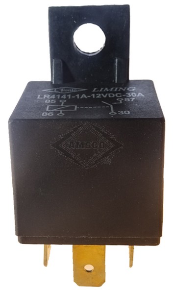 Details - Amsco Valley Forge