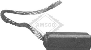 Details - Amsco Valley Forge