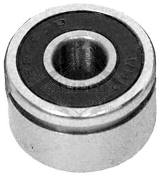 Details - Amsco Valley Forge