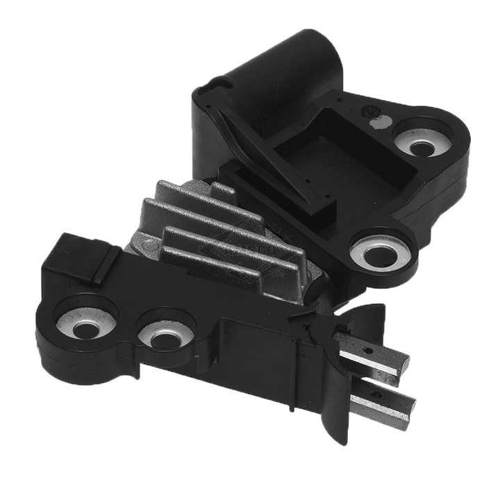 Details - Amsco Valley Forge