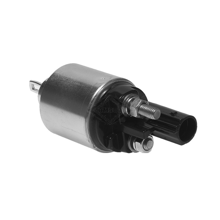 Details - Amsco Valley Forge