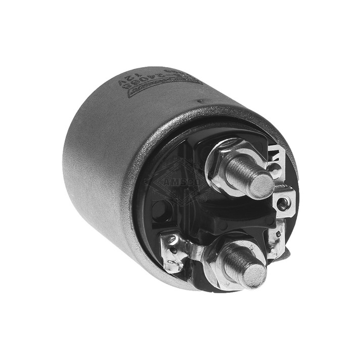 Details - Amsco Valley Forge