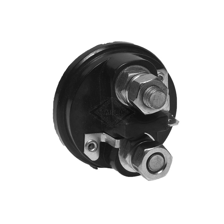 Details - Amsco Valley Forge