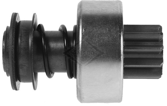 Details - Amsco Valley Forge