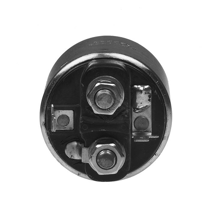 Details - Amsco Valley Forge