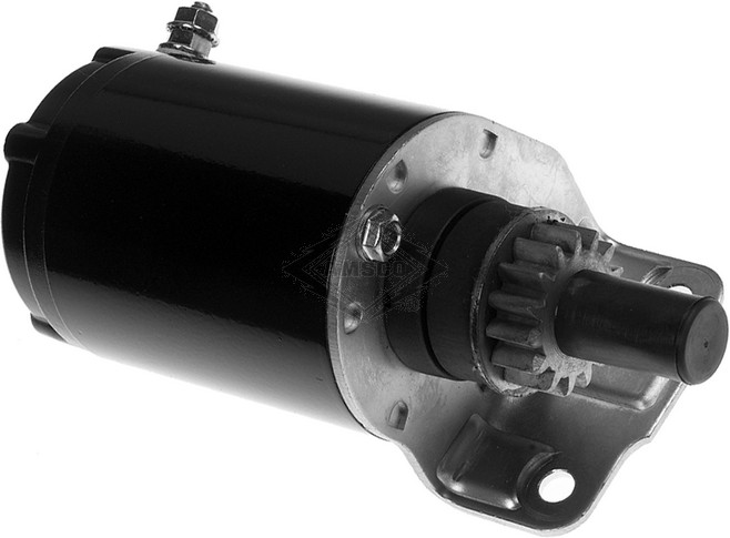 Details - Amsco Valley Forge