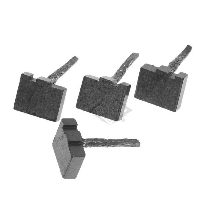 Details - Amsco Valley Forge