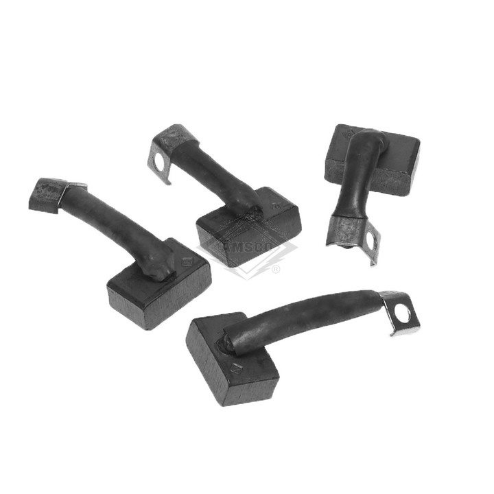 Details - Amsco Valley Forge