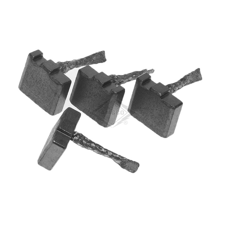 Details - Amsco Valley Forge