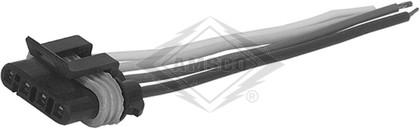 Details - Amsco Valley Forge