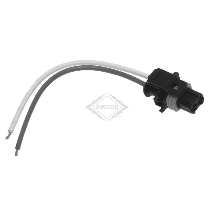 Details - Amsco Valley Forge