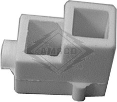 Details - Amsco Valley Forge