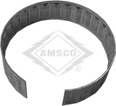 Details - Amsco Valley Forge