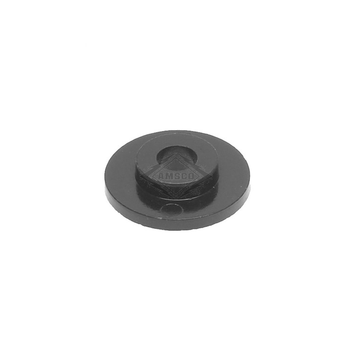 Details - Amsco Valley Forge