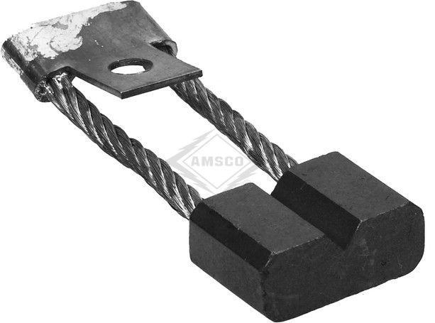 Details - Amsco Valley Forge