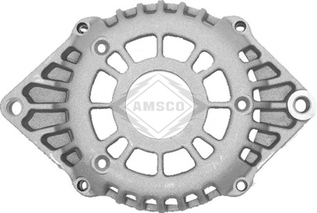 Details - Amsco Valley Forge