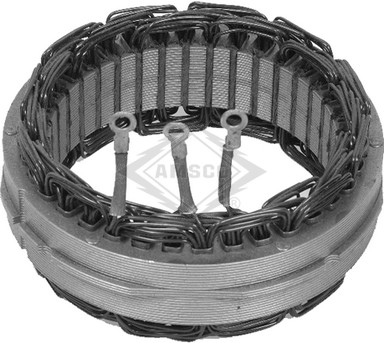 Details - Amsco Valley Forge