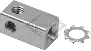 Details - Amsco Valley Forge