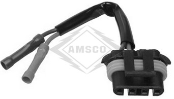 Details - Amsco Valley Forge