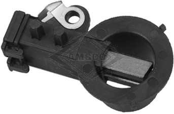 Details - Amsco Valley Forge