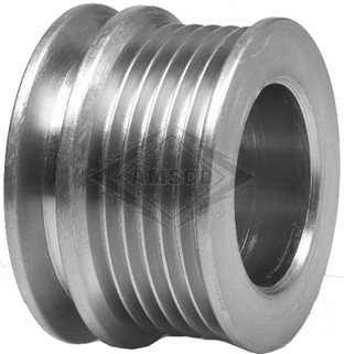 Details - Amsco Valley Forge