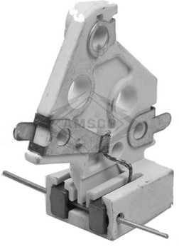 Details - Amsco Valley Forge