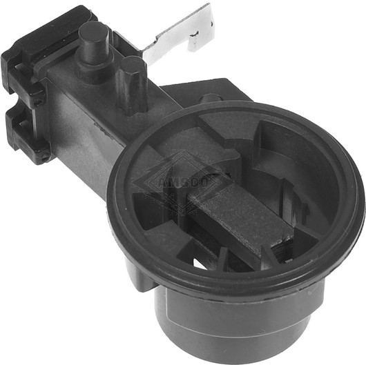 Details - Amsco Valley Forge