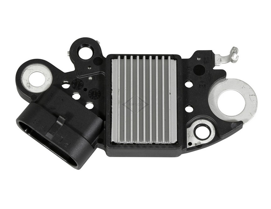 Search - Amsco Valley Forge